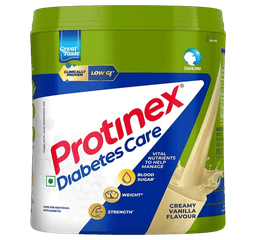 Buy Medicines From Yoda Pharmacy | A trusted pharmacy chain in India